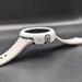 Google Pixel Watch 2 Case (personalized) - Etsy