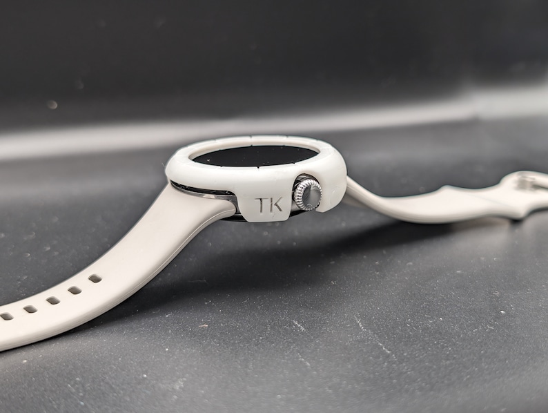 Google Pixel Watch 2 Case (personalized) - Etsy