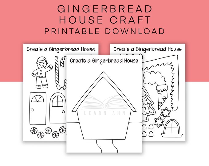 The Giver Novel Study Chapter Worksheets, Chapter Coloring Page ...