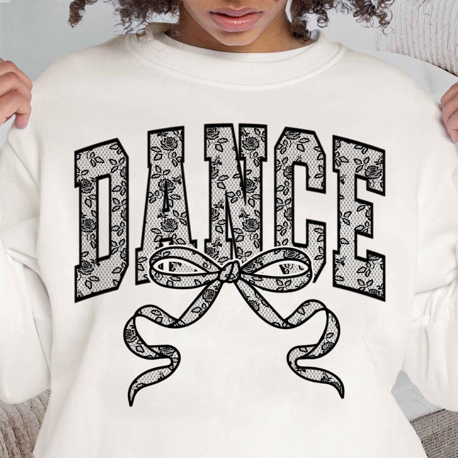 Pink Lace Dance Coquette Png, Floral Dance Chinoiserie Png, Dance ...