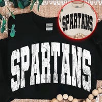 Spartans PNG, Spartans Vector, Digital Spartans Design, Spartans ...