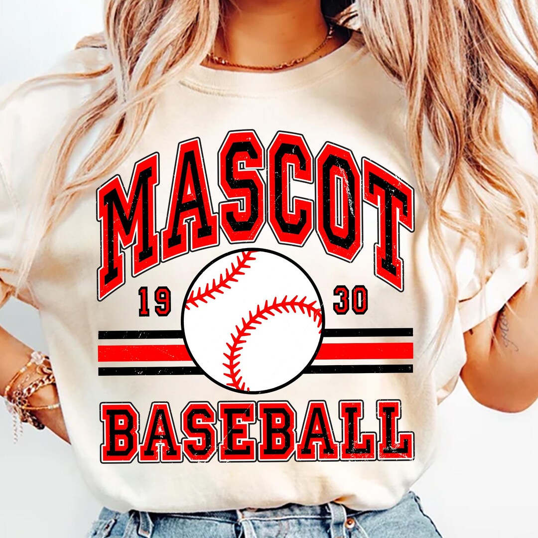 Custom Baseball Team PNG | School, Team, Fall, Sport, Spirit, Baseball ...