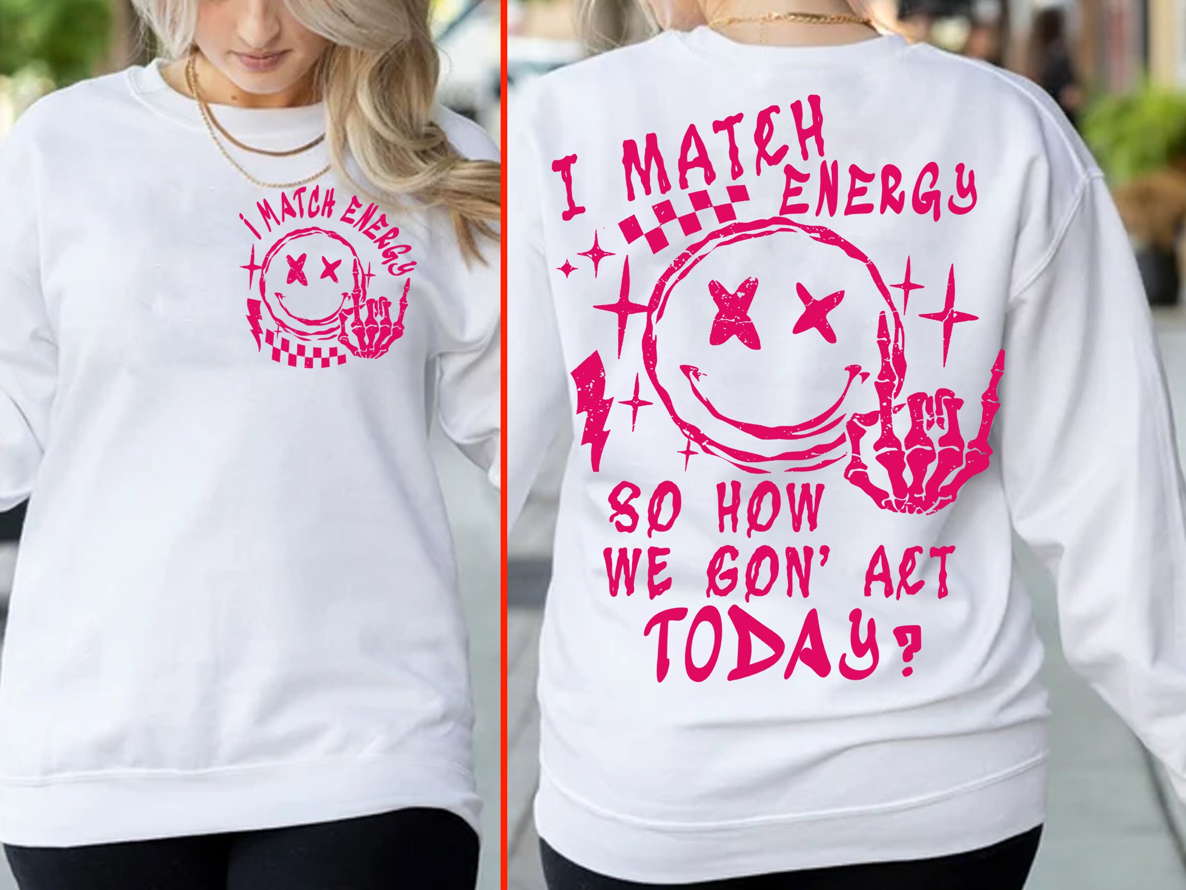I Match Energy PNG, Energy Png, Funny Quote Png, Sassy Png, Hustler Png ...