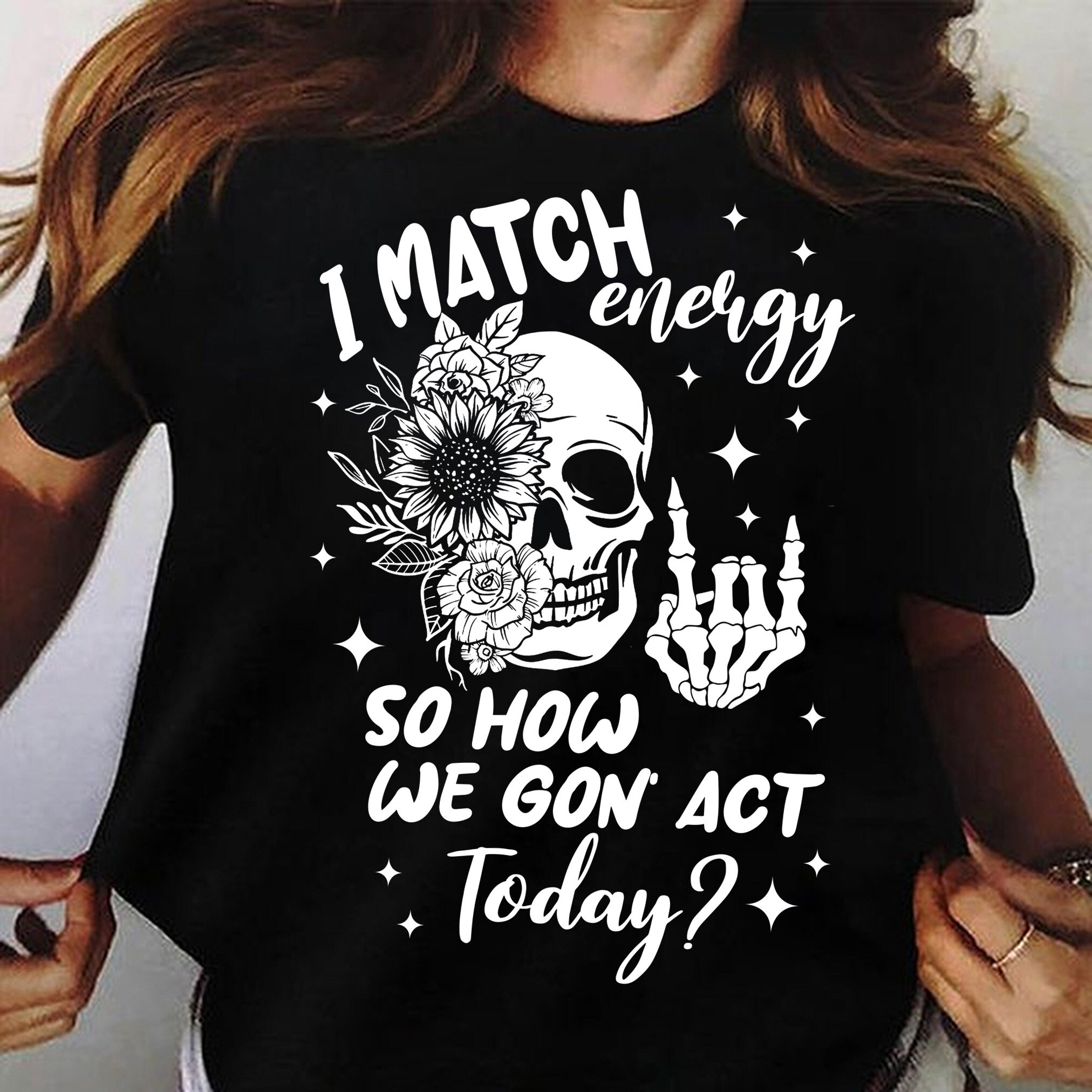 I Match Energy PNG, Energy Png, Funny Quote Png, Sassy Png, Hustler Png ...