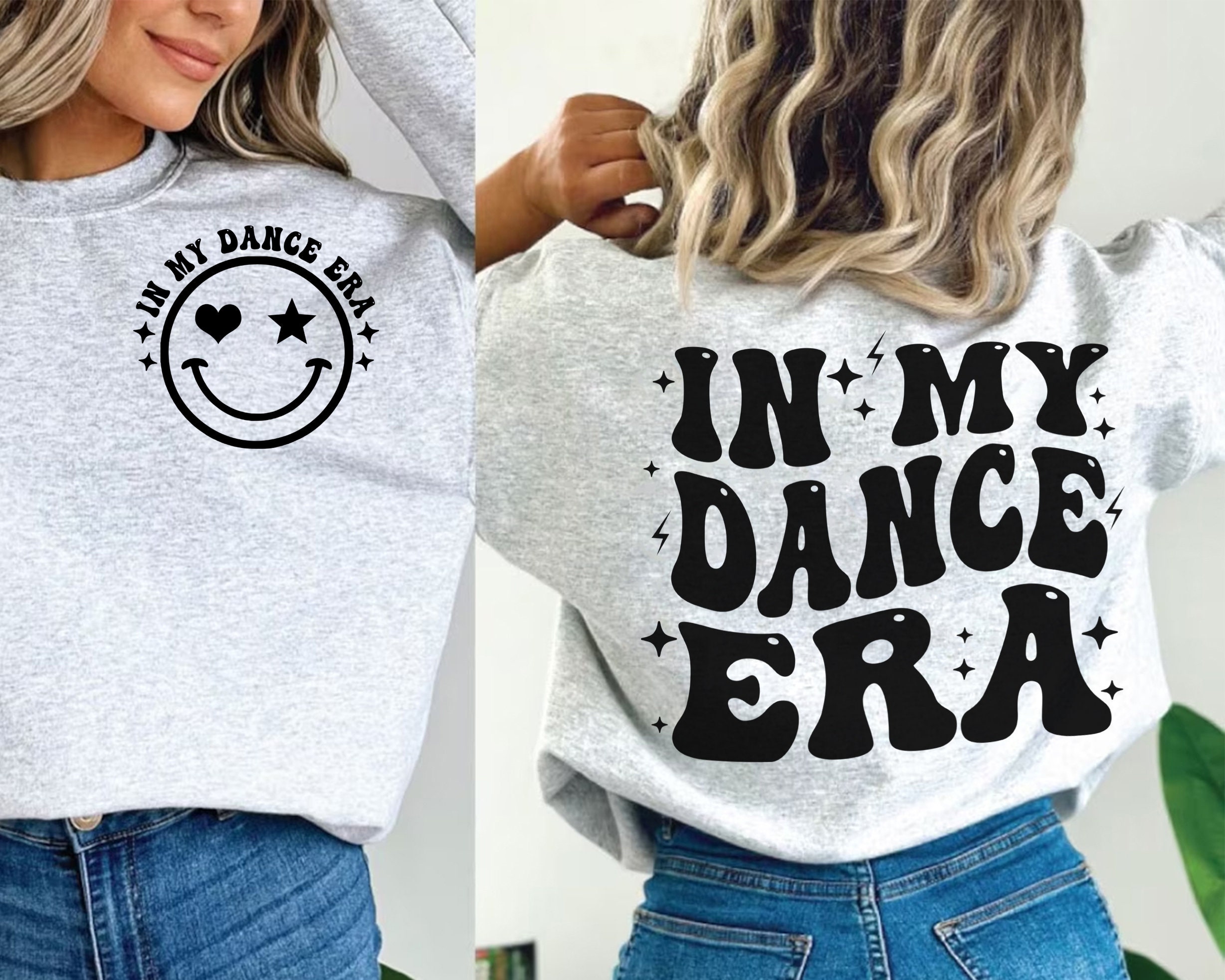 Custom in My Era Png Front and Back, in My Era Png, Custom My Era Png ...