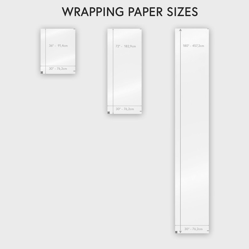 Retro Horror VHS Wrapping Paper – Cult Movie Gift Wrap - Etsy Canada