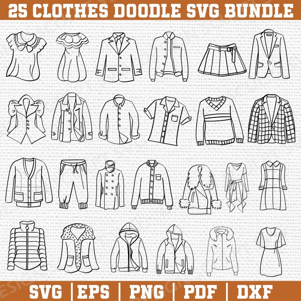 Winter Clothes for Womens - Etsy
