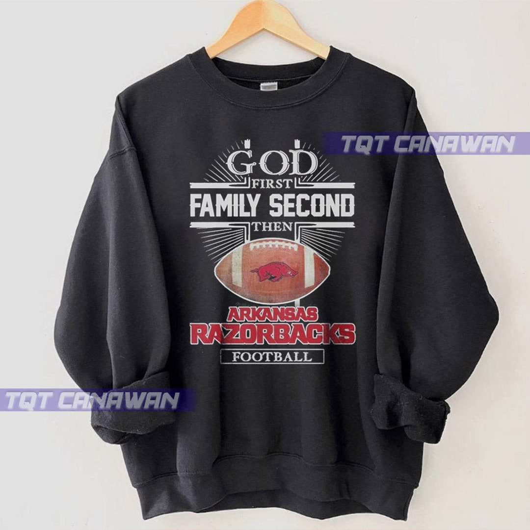 Vintage Arizona Diamondbacks 1st Family Second Then Arizona - Etsy