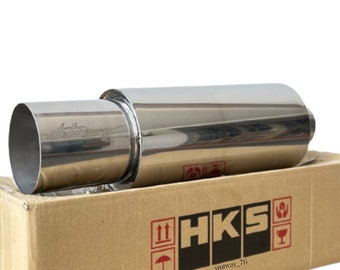 Multiple Sizes ZWB1 UG11 UV Pass Filter Glass for 302nm 312nm Light ...