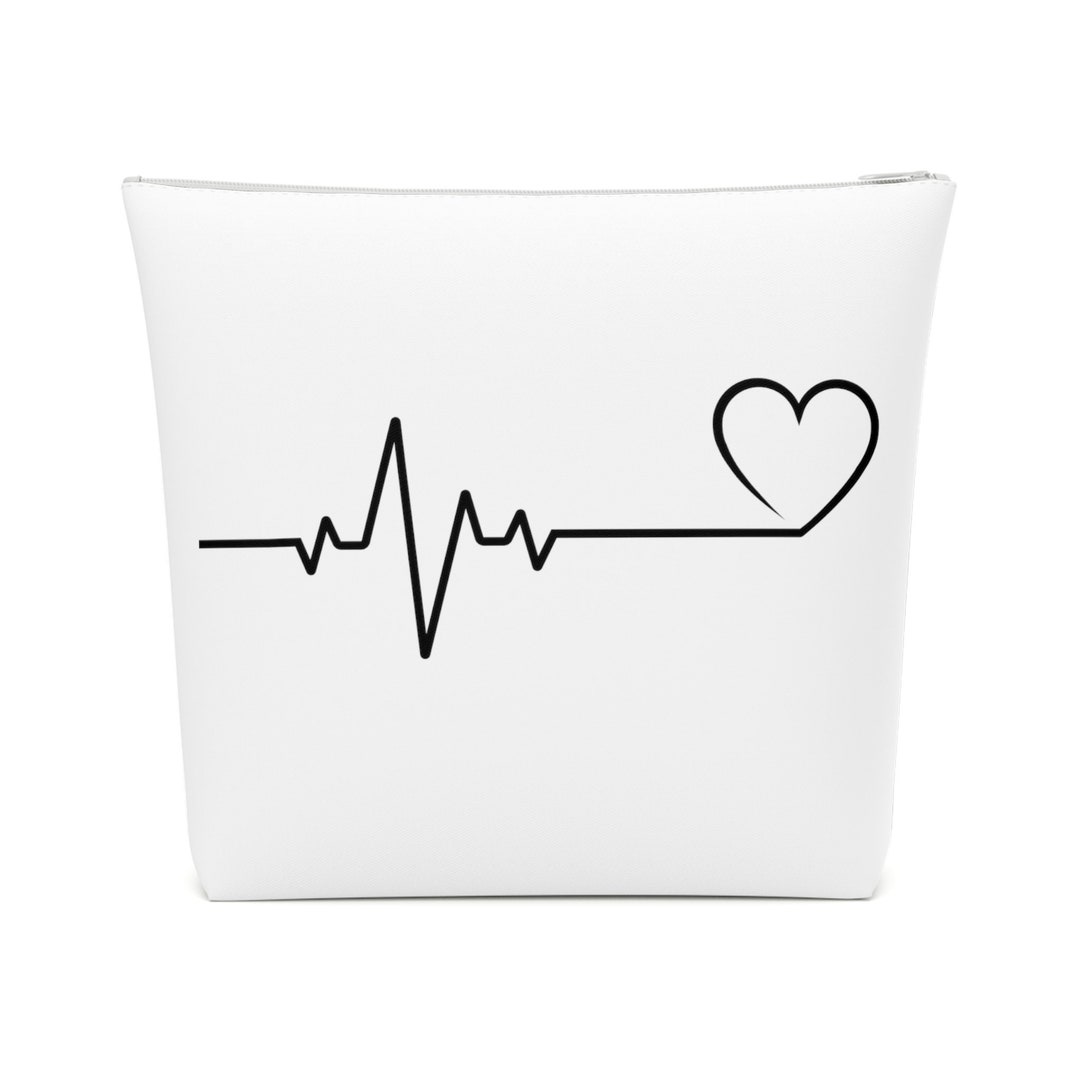 ECG Kit - Etsy