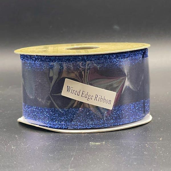 Robert Stanley Collection - Etsy