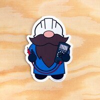 Electrical Engineer - Etsy