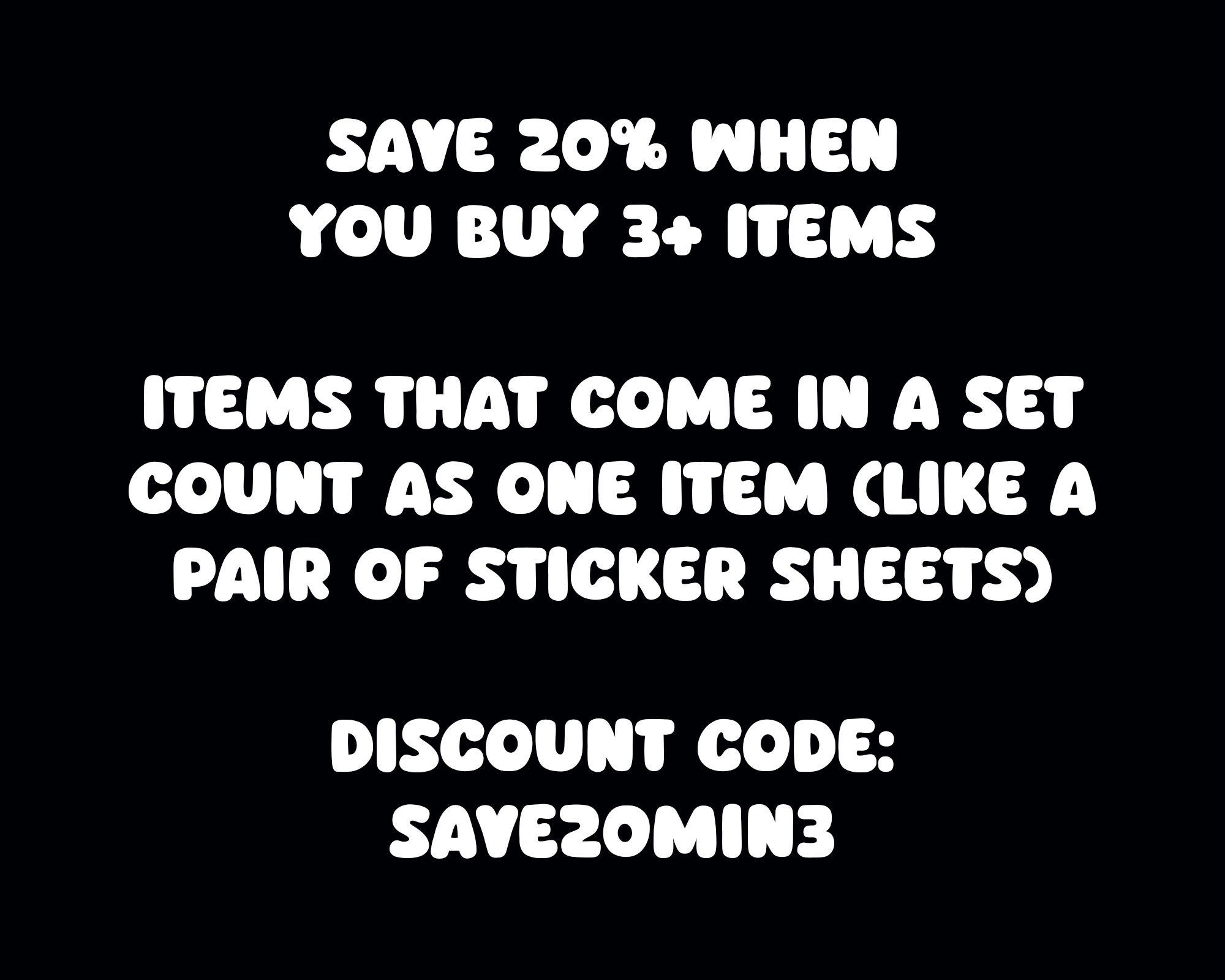 Catalase Positive Reaction Microbiology Sticker, Micro Gift, Cute ...