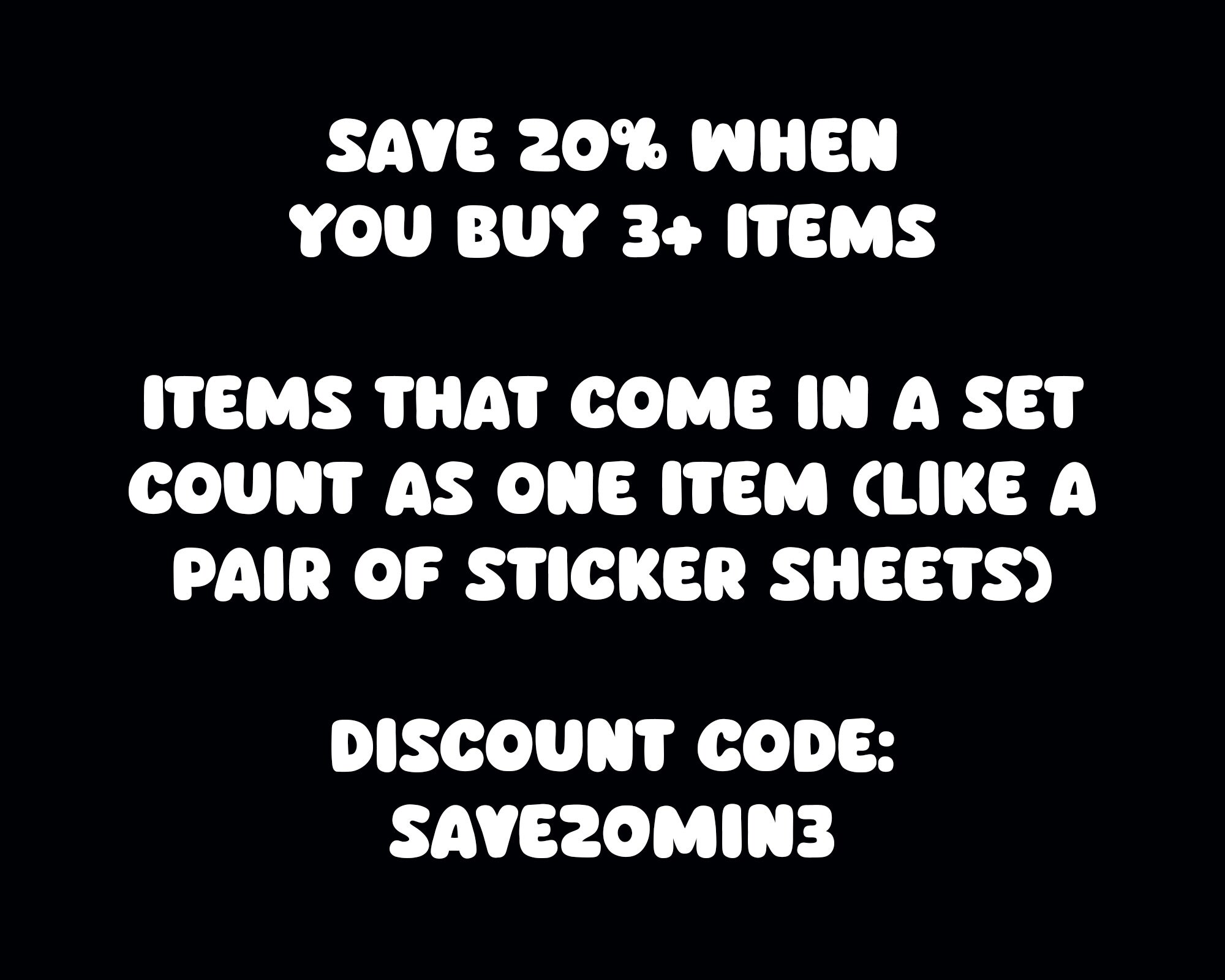 Cute Red and White Blood Cell Sticker Sheets, Anatomy and Physiology ...