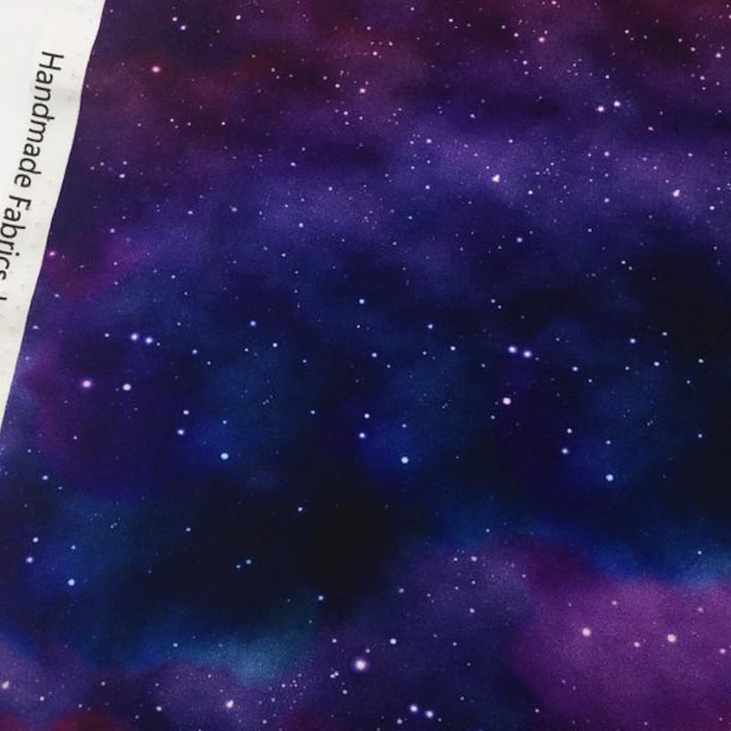 Star Cat Rug - Etsy UK