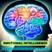 Emotional Intelligence Brainprints Subliminal - Etsy