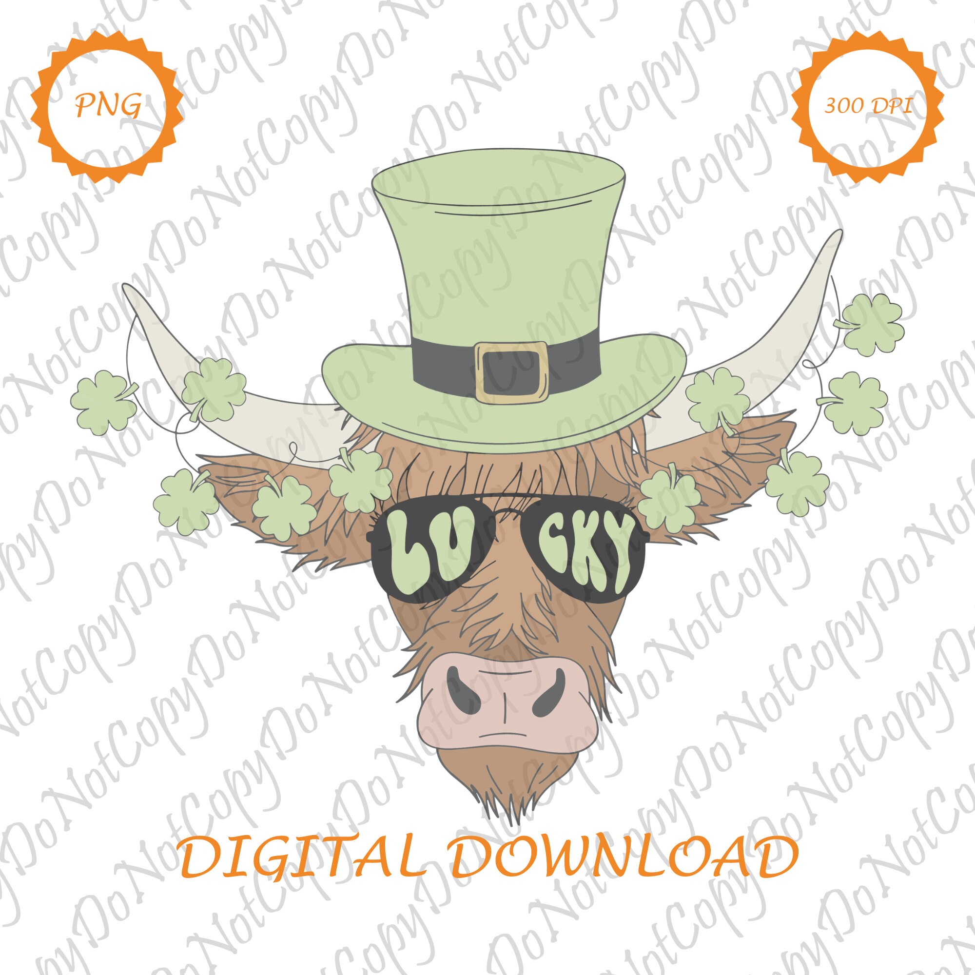 Highland Cow Png Tumbler Laser File Svg Files for Cricut Fluffy Cows ...