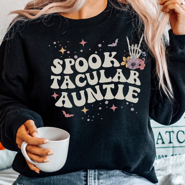 Spooky Clothing - Etsy