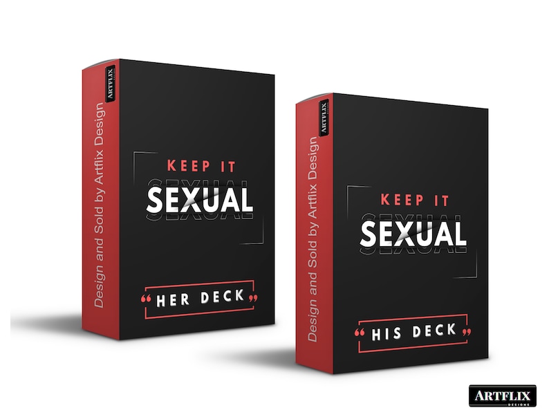 Dirty Adult Game Cards, Printable Card Games, Date Night Games ...