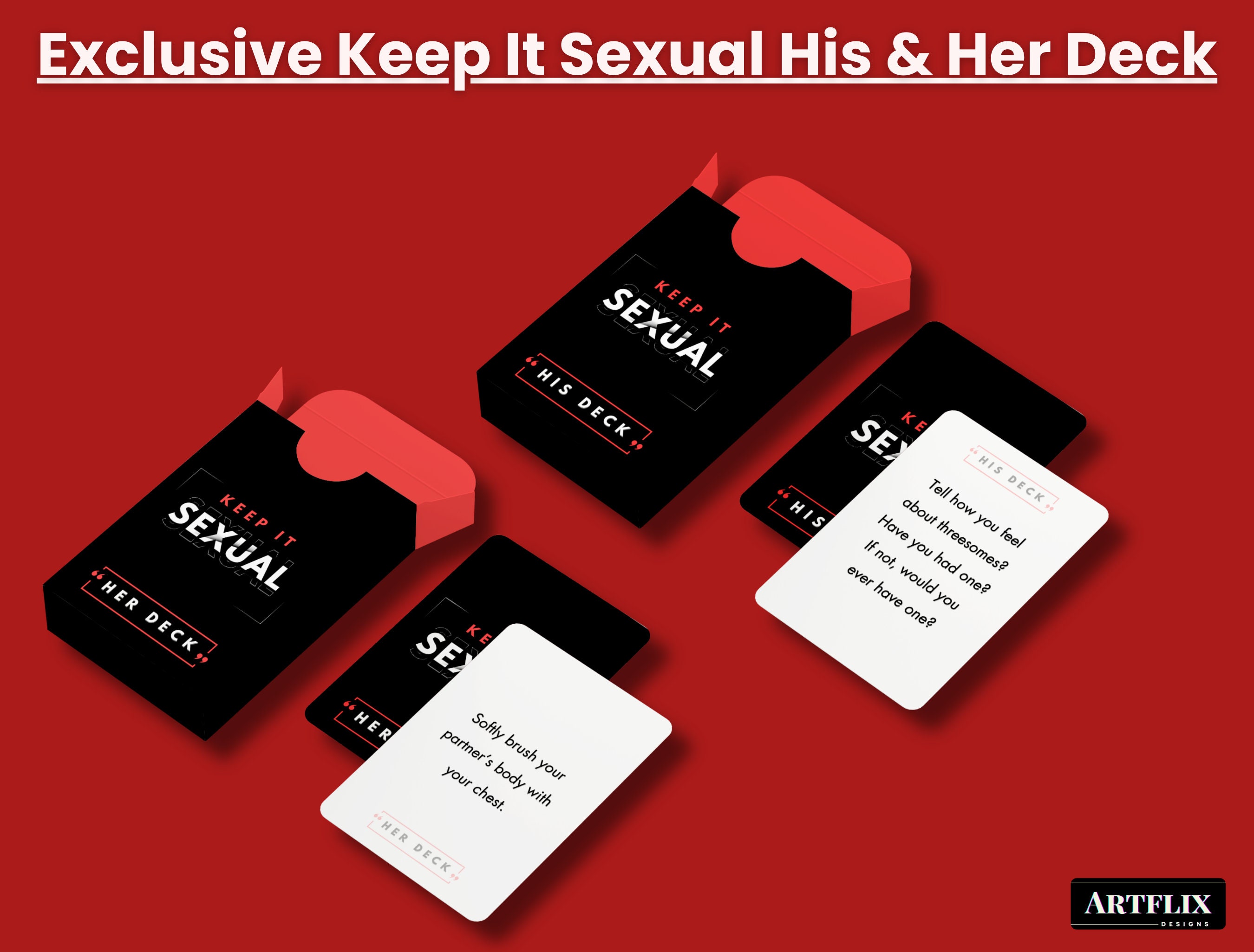Dirty Adult Game Cards, Printable Card Games, Date Night Games ...