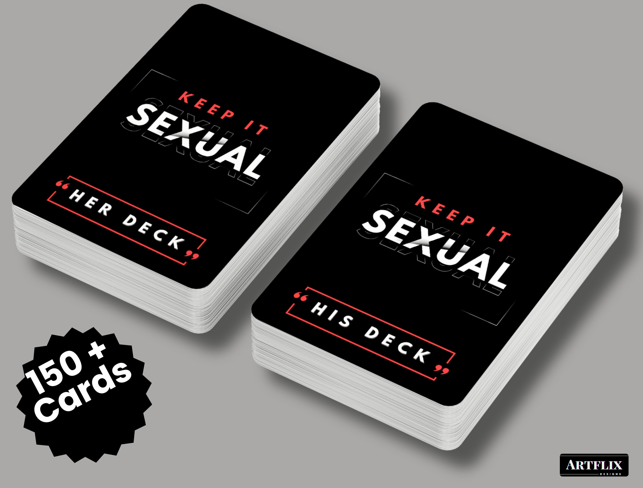 Dirty Adult Game Cards, Printable Card Games, Date Night Games ...