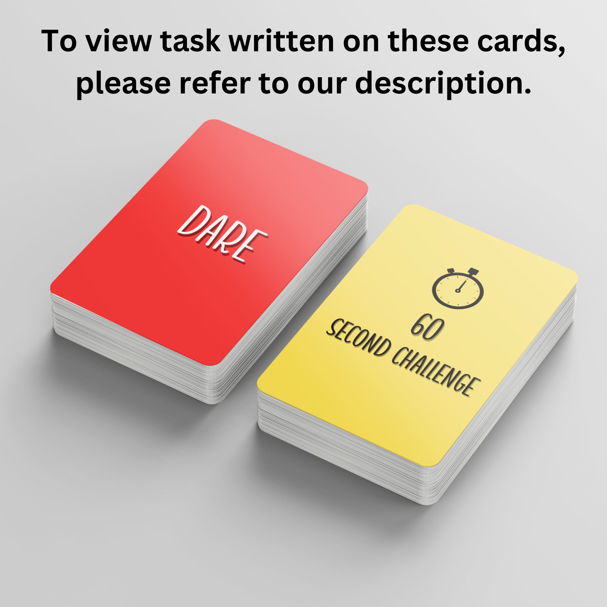 Couple Game Board Card Games, Dirty Adult Game Cards, Date Night Games ...