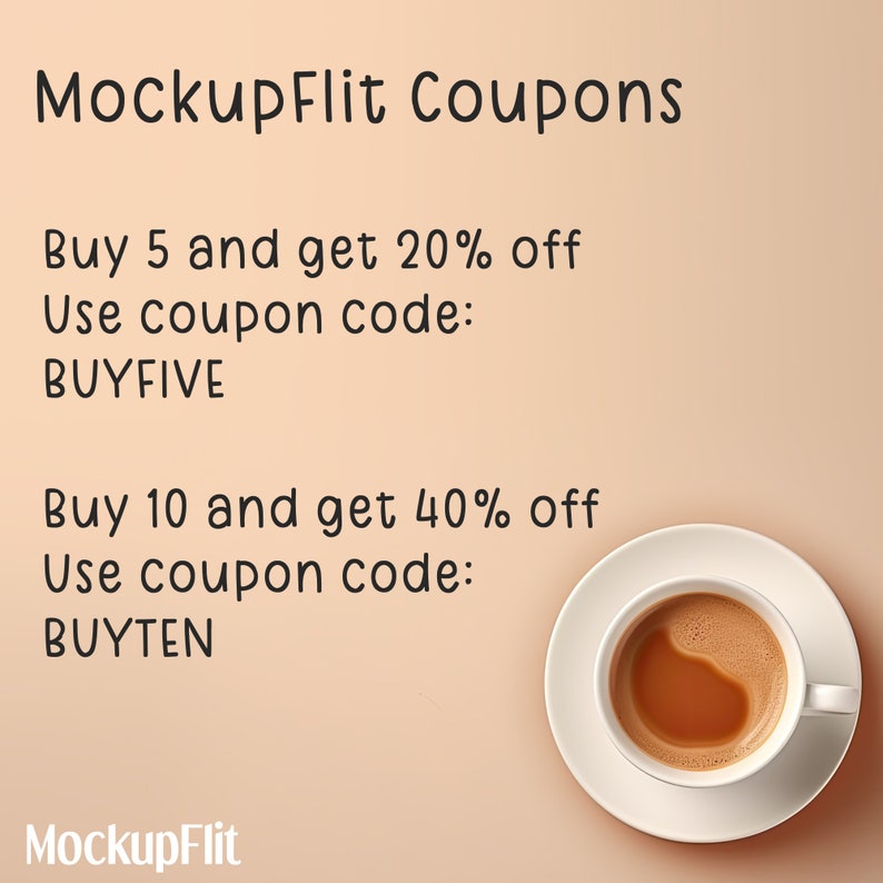 Golden Retriever Dog With Mug Mockup White Coffee Cup Mock up Stock ...