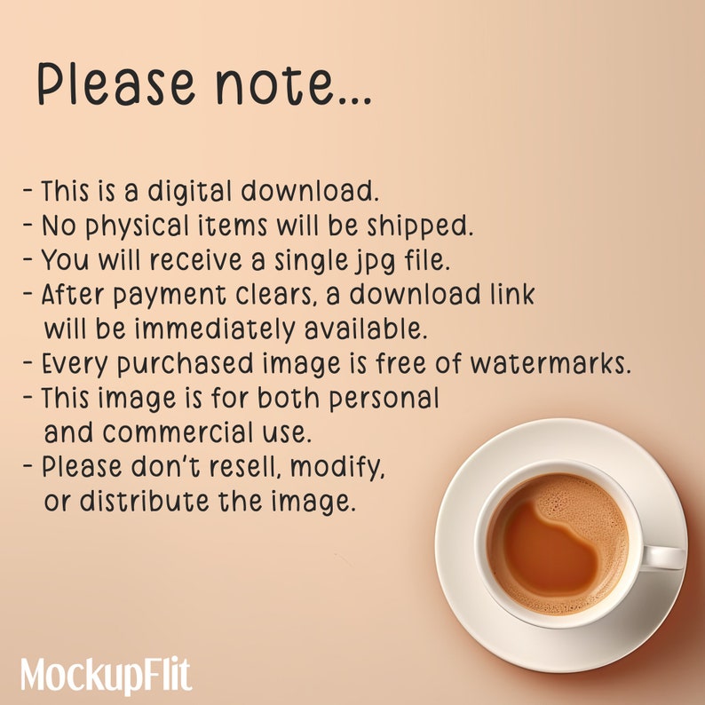 Golden Retriever Dog With Mug Mockup White Coffee Cup Mock up Stock ...