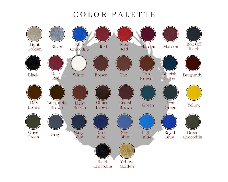 Genuine Leather Gothic Nun Costume | Dark Fantasy Cosplay & Halloween ...