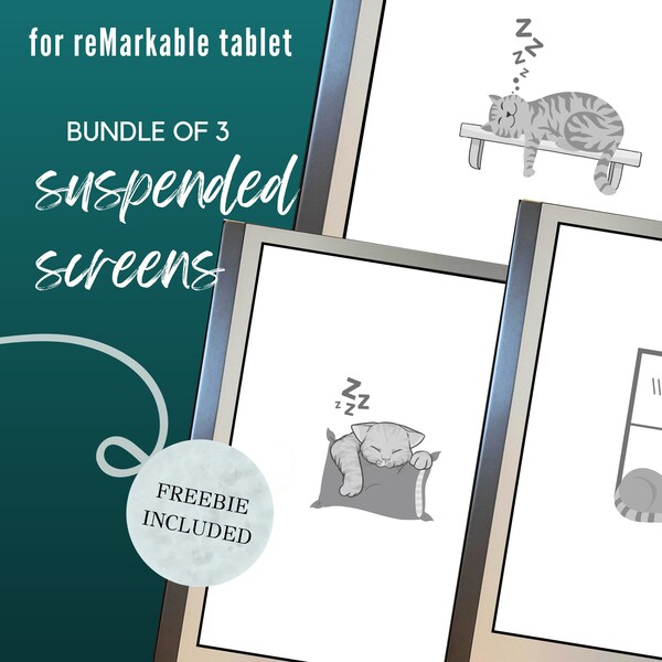 Screen Saver - Etsy