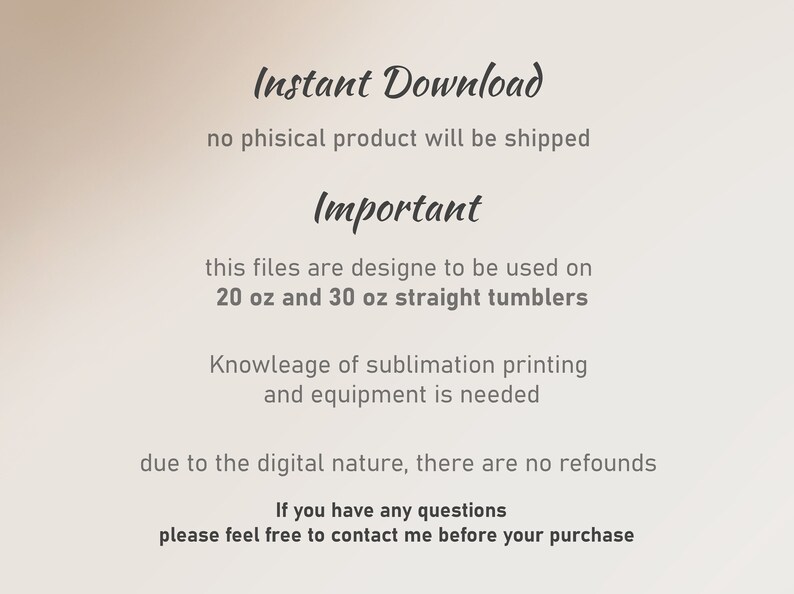 Tumbler Butterfly Burst Template Gift Sublimation Flowers Design ...