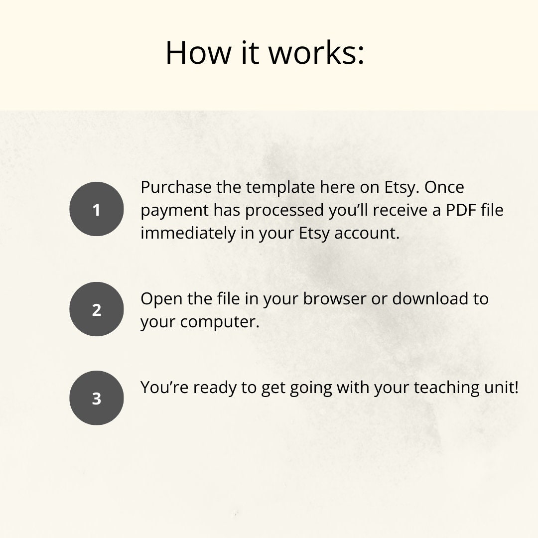 Building a Classroom of Kindness: the Bucket Filling Unit Printable SEL ...