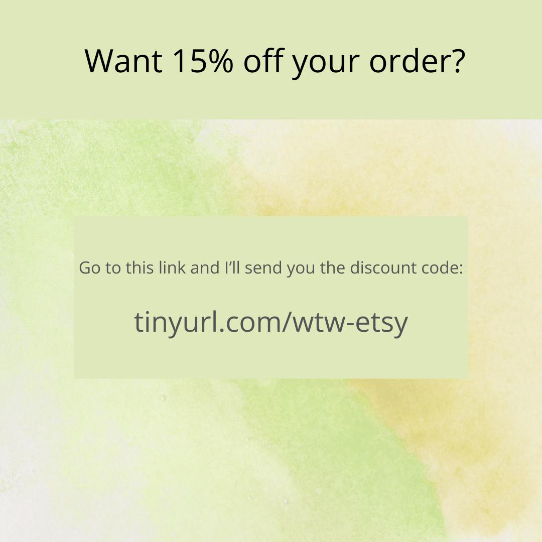 Linear Measurement Class Three Third Grade Math Main Lesson Block