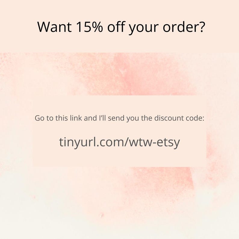 Freehand Geometry Fifth Grade Math Art Main Lesson Block Unit ...