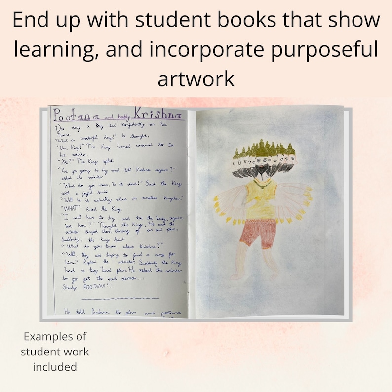 Ancient India Fifth Grade Language Arts History Social Science Main ...