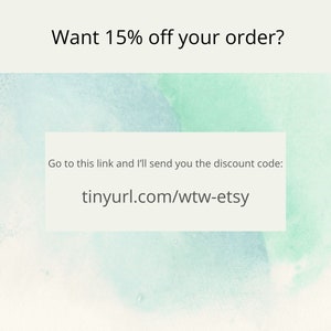 Animal Fables Form Drawing Second Grade Class Two Literacy LA Main ...