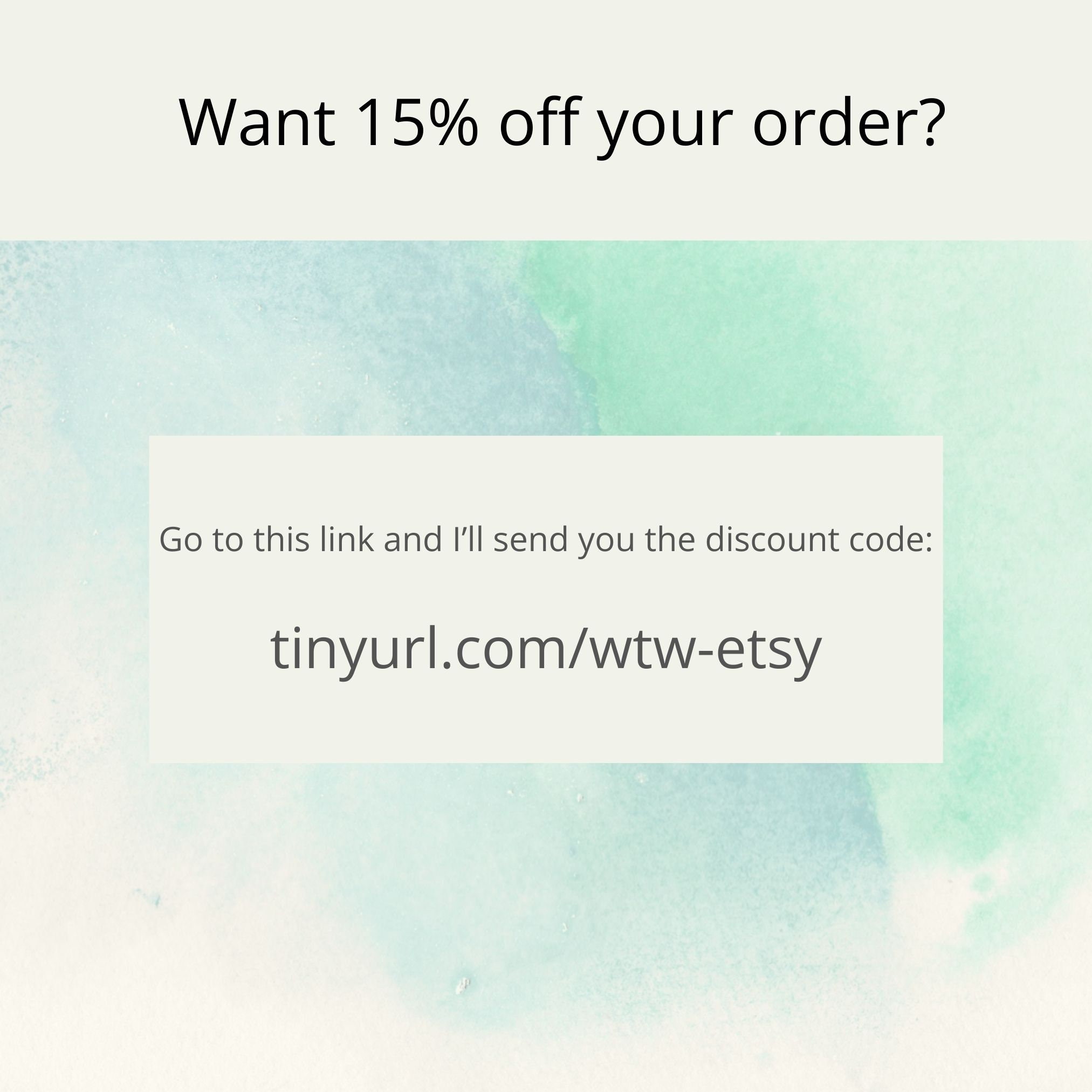 Maths Magic Second Grade Math Main Lesson Block Curriculum Planning ...