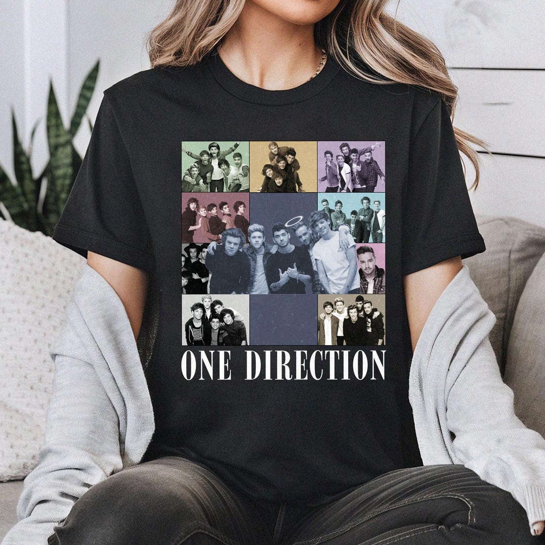 1D Memories Liam Payne Tribute T-shirt, Liam 1D Sweatshirt, Liam Payne ...