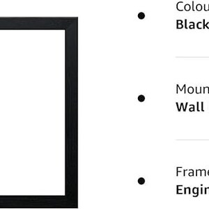 Take That Signed Mount - Etsy