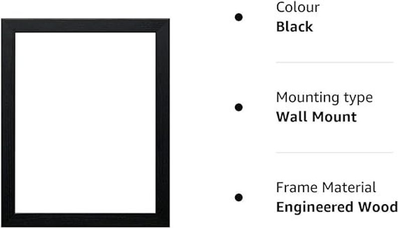 Take That Signed Mount - Etsy