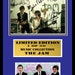 The Jam Signed Mount - Etsy