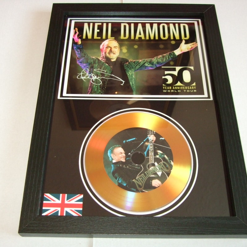 Diamond Zips - Etsy UK