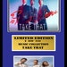 Take That Signed Mount - Etsy