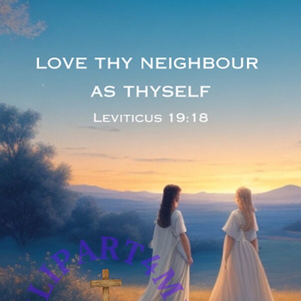 Unity in Diversity Poster - Etsy