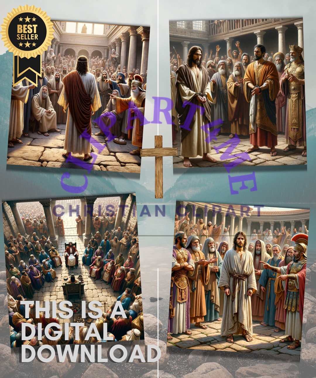 This item is unavailable - Etsy