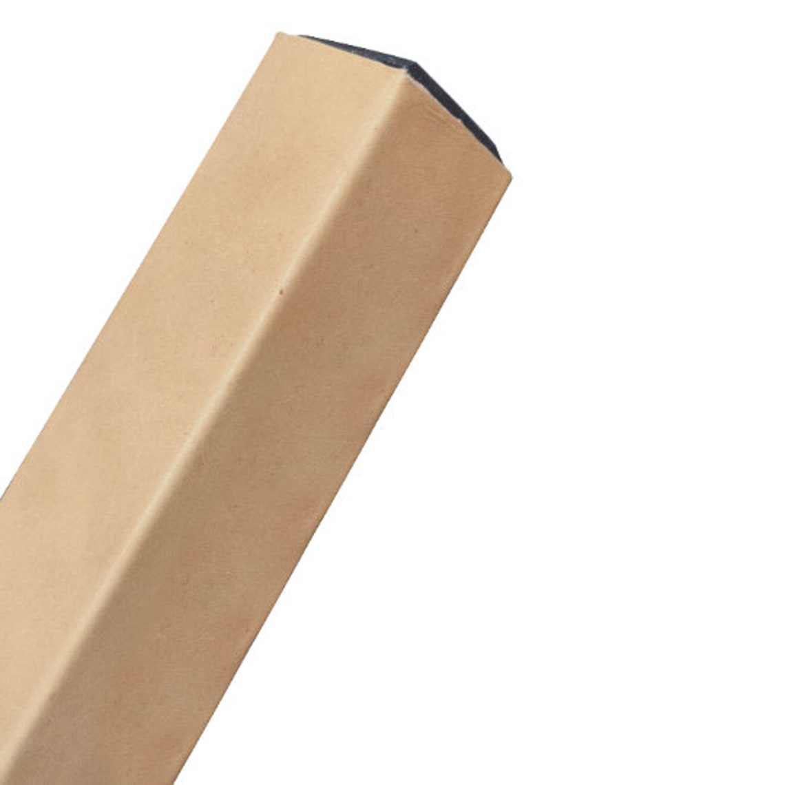 Paddle Strop 4 Sided Wooden Leather Strop for Sharpening All Kinds of ...