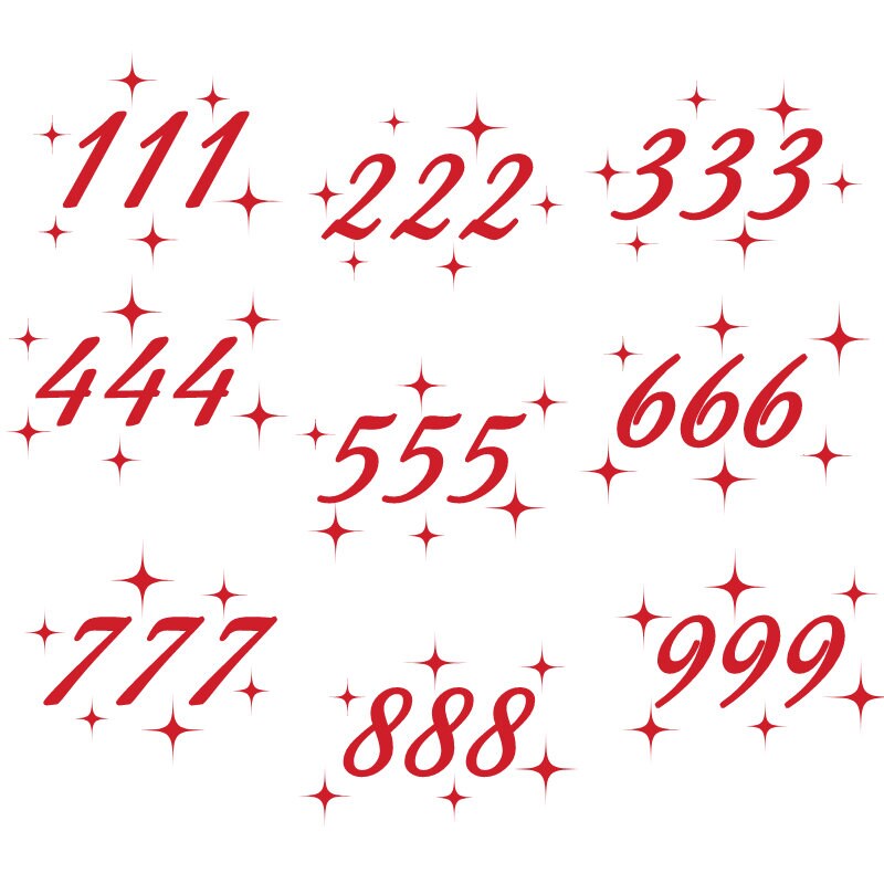 Custom Angel Numbers Y2K Baby Tee Gen Z Shirt Baby Tee Y2K Angel Number ...