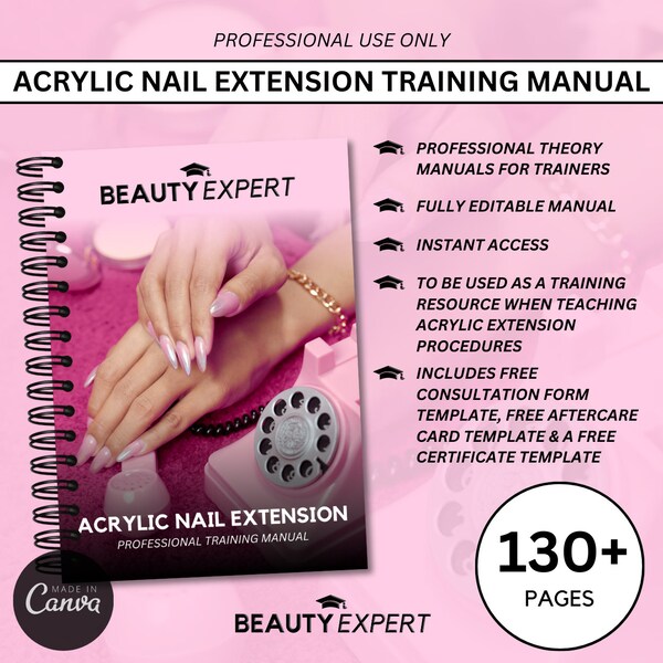 Acrylic Overlay - Etsy