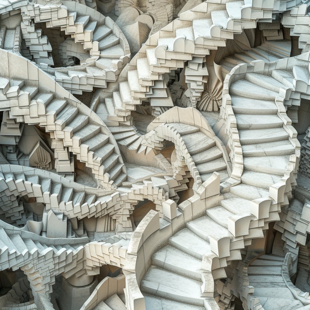 More Labyrinth Digital Images - Etsy