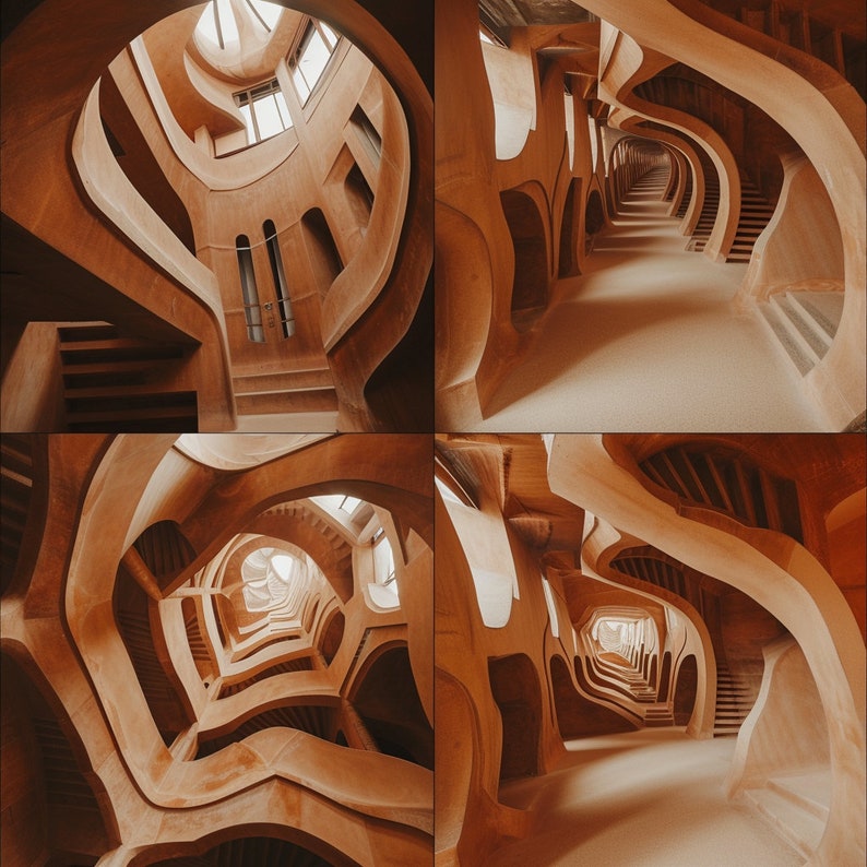 More Labyrinth Digital Images - Etsy